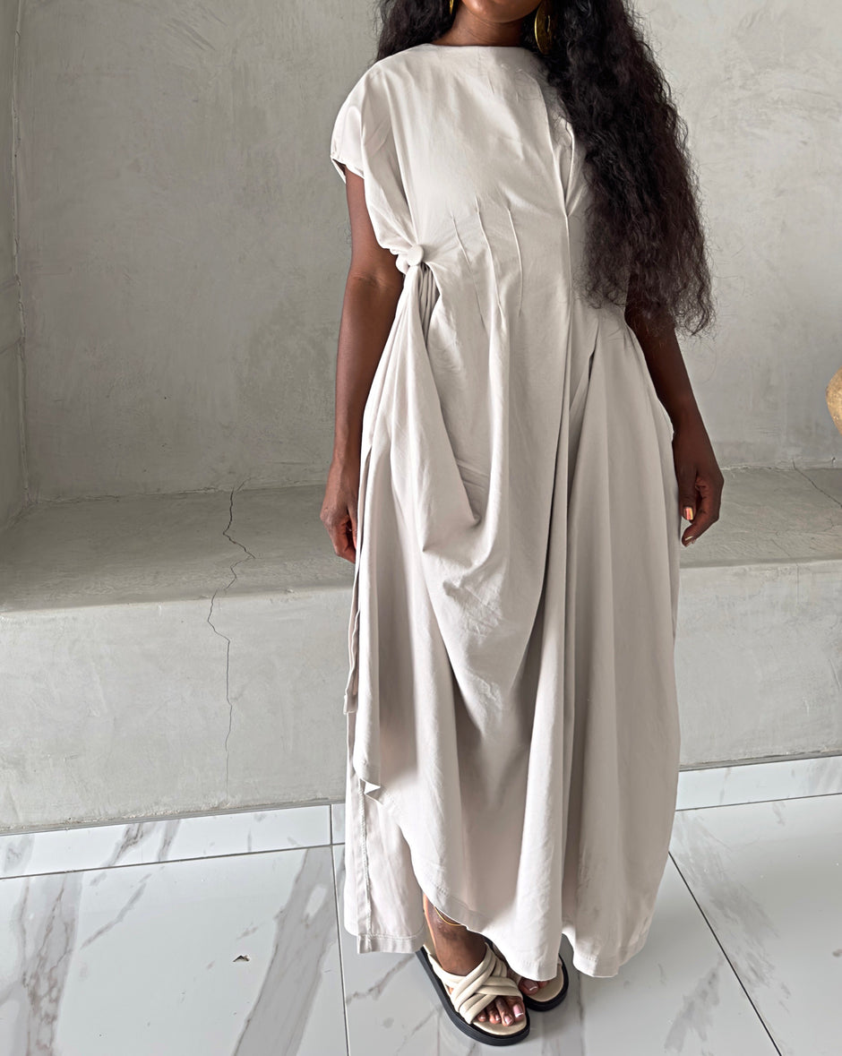 Products – Style Alert SA