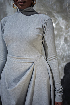 𝙒𝙄𝙉𝙏𝙀𝙍 𝙁𝙊𝙇𝘿𝙀𝘿 𝘿𝙍𝙀𝙎𝙎 – Style Alert SA