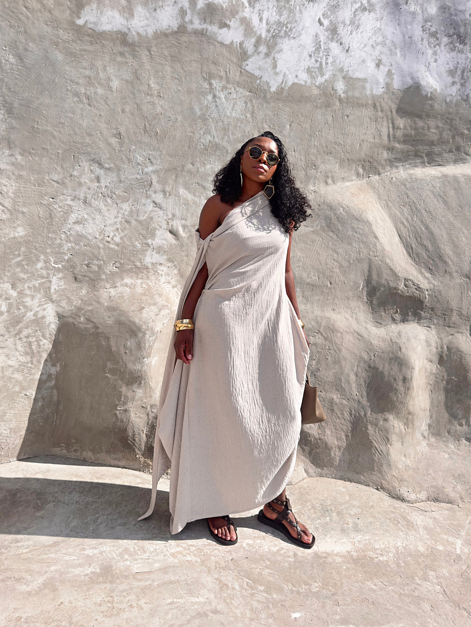 SHOP COLLECTION – Style Alert SA